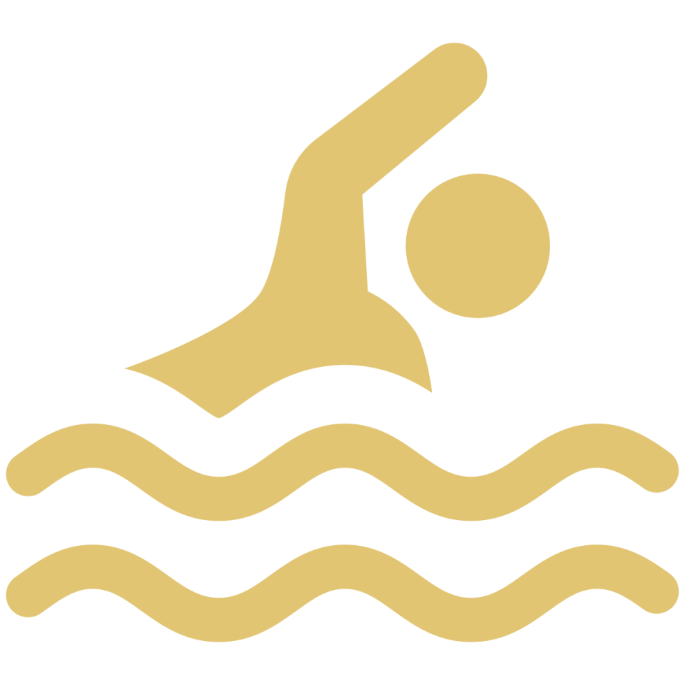 Gosforth Home - Grand Hotel Gosforth Park